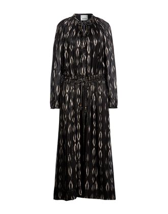 Isabel Marant KLEIDER - Maxi-Kleider auf YOOX.COM