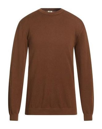 LUIGI BORRELLI NAPOLI MAILLE - Pullover sur YOOX.COM