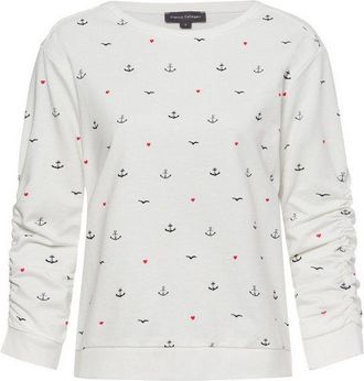 Franco Callegari Sweatshirt