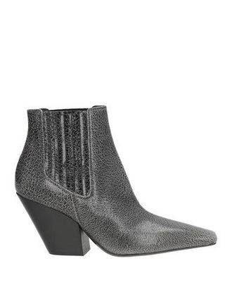Casadei CHAUSSURES - Bottines sur YOOX.COM