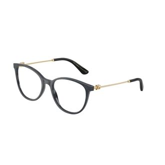 Dolce & Gabbana Damen, Accessories, Grau, 54 MMGr&ouml;&szlig;e