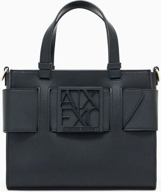 A|X Armani Exchange EAX -