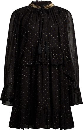 Twin-Set KLEIDER - Mini-Kleider auf YOOX.COM