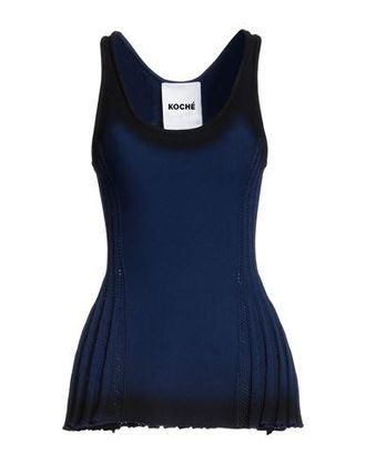 Koché TOPS - Tops sur YOOX.COM