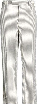 Messagerie BAS - Pantalons sur YOOX.COM