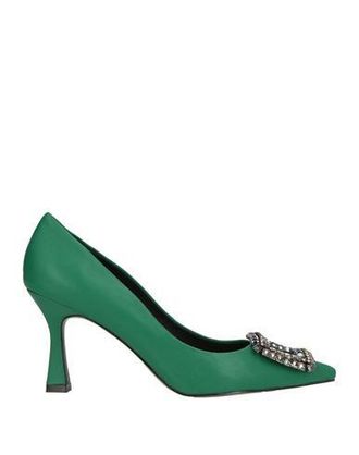 Bibi Lou CHAUSSURES - Escarpins sur YOOX.COM