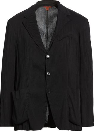 Barena ANZ&Uuml;GE und CO-ORDS - Blazers auf YOOX.COM