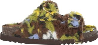 Scholl SCHUHE - Sandalen auf YOOX.COM