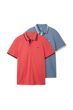 Tom Tailor Poloshirt