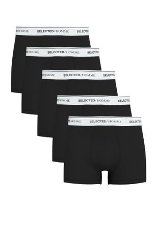 Selected Boxershorts
