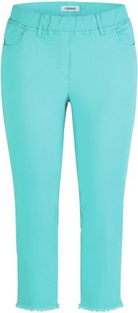 KjBrand 7/8-Hose KjBrand türkis