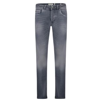 Circle Of Trust Grauer Himmel Jagger vielseitige Herrenhose - - Jeans - Herren - Grau - W29