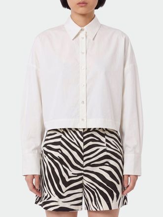 Pinko Chemise Femme couleur Blanc