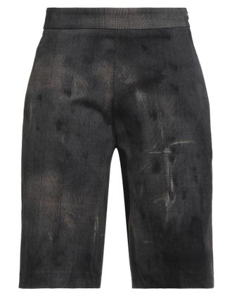 Ga&euml;lle Paris HOSEN & R&Ouml;CKE - Shorts & Bermudashorts auf YOOX.COM