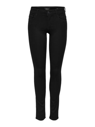 Only Onlroyal Hw Sk Constr. Bjbox