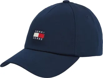 Tommy Jeans Cap HERITAGE