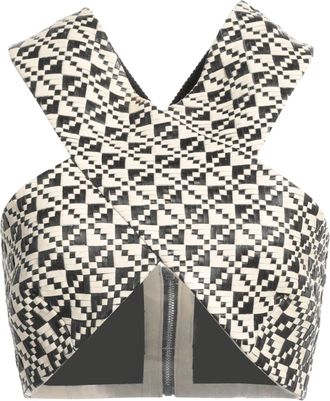 Dodo Bar Or TOPS - Tops auf YOOX.COM