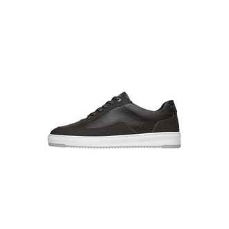 Filling Pieces unisex, Schuhe, Gr&uuml;n, 40 EUGr&ouml;&szlig;e