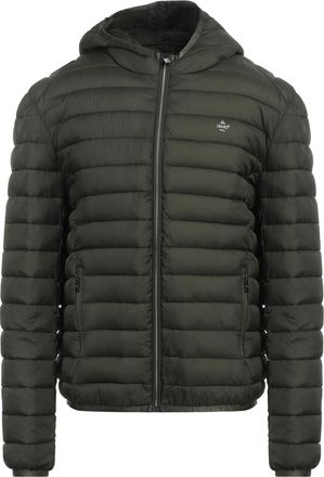 Liu Jo JACKEN & M&Auml;NTEL - Pufferjacken & Daunenjacken auf YOOX.COM