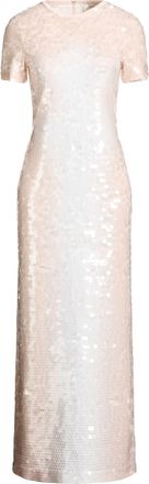 Sportmax KLEIDER - Maxi-Kleider auf YOOX.COM