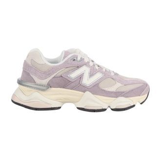 New Balance Damen, Sport, Grau, 37 1/2 EUGr&ouml;&szlig;e