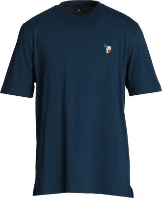 Paul Smith TOPS - T-shirts auf YOOX.COM