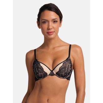 Dorina B&uuml;gel-BH Lennon FXTT0054LA157 Schwarz