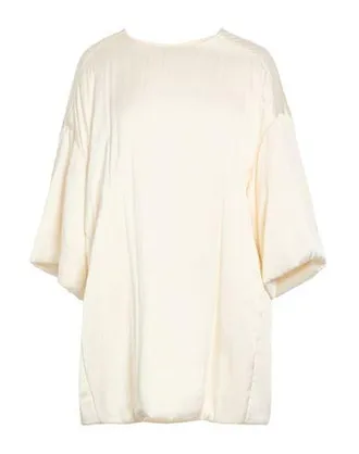 Meimeij TOPS - Tops sur YOOX.COM