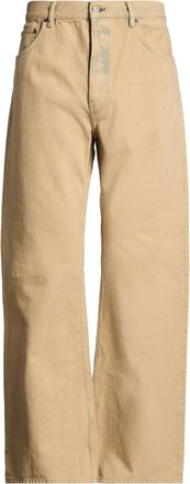 Acne Studios HOSEN & R&Ouml;CKE - Jeanshosen auf YOOX.COM