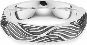 Cai Herren, Accessories, Grau, 58 MMGr&ouml;&szlig;e