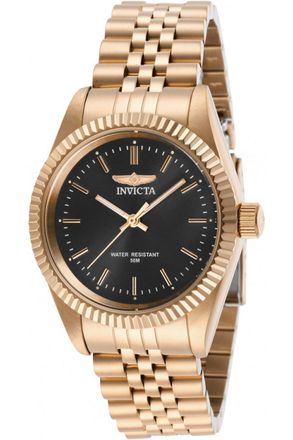 Invicta Specialty 29412 Damenuhr - 36mm