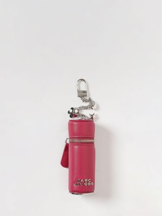 Marc Jacobs Beauty-Accessoires MARC JACOBS Lifestyle Farbe Pink