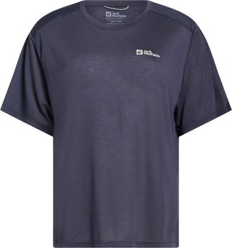 Jack Wolfskin TOPS - T-shirts auf YOOX.COM