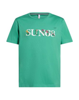 Sun 68 TOPS - T-shirts auf YOOX.COM