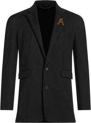 Aries Ensembles et coordonn&eacute;s - Blazers sur YOOX.COM