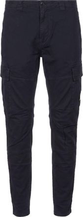 C.P. Company HOSEN & R&Ouml;CKE - Hosen auf YOOX.COM