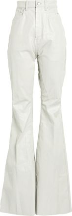 Rick Owens HOSEN & R&Ouml;CKE - Jeanshosen auf YOOX.COM
