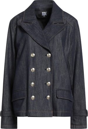 Riani JACKEN & MÄNTEL - Jeansjacken/Mäntel auf YOOX.COM