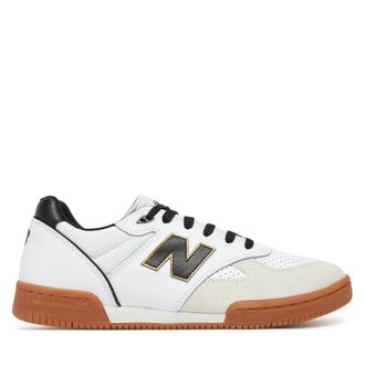 New Balance Sneakers New Balance NM600WTA Weiß