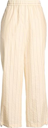 PESERICO HOSEN & R&Ouml;CKE - Hosen auf YOOX.COM