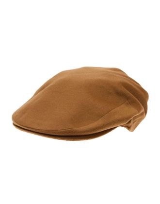 Borsalino ACCESSOIRES - M&uuml;tzen & H&uuml;te auf YOOX.COM