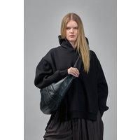 Frenken Hood Big Jumper