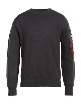 Parajumpers STRICKWAREN - Pullover auf YOOX.COM
