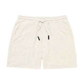 OAS Oas, Herren, Shorts, Beige, MGr&ouml;&szlig;e