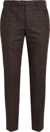 MMX HOSEN & R&Ouml;CKE - Hosen auf YOOX.COM