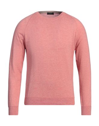 Barba STRICKWAREN - Pullover auf YOOX.COM