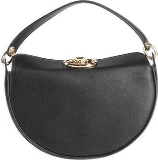 Valentino Garavani SACS - Sacs &agrave; main sur YOOX.COM