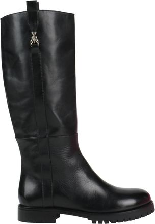 Patrizia Pepe SCHUHE - Stiefel auf YOOX.COM
