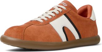 Camper Sneaker Pelotas Soller