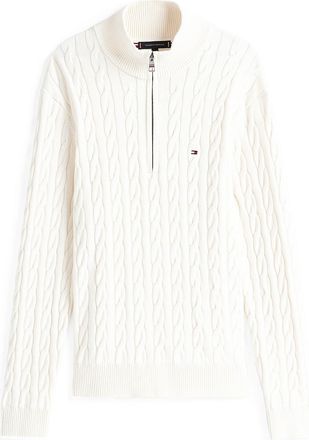 Tommy Hilfiger Pullover